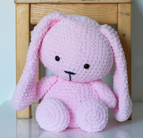 Haakpakketten voor beginners bestellen? - Wolcafé is de winkel voor haken, breien, amigurumi ...