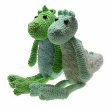 Haakpakketten amigurumi - Wolcafé is de winkel voor haken, breien, amigurumi, workshops en meer