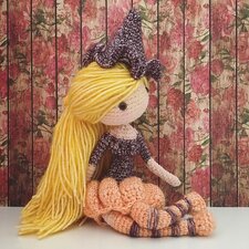 Haakpakketten amigurumi - Wolcafé is de winkel voor haken, breien, amigurumi, workshops en meer