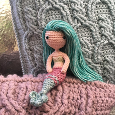 Haakpakketten amigurumi - Wolcafé is de winkel voor haken, breien, amigurumi, workshops en meer