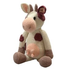 haakpakketten - Wolcafé is de winkel voor haken, breien, amigurumi, workshops en meer