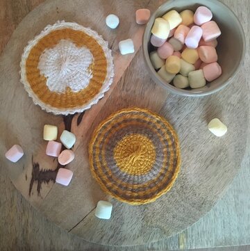 workshops - Wolcafé is de winkel voor haken, breien, amigurumi, workshops en meer